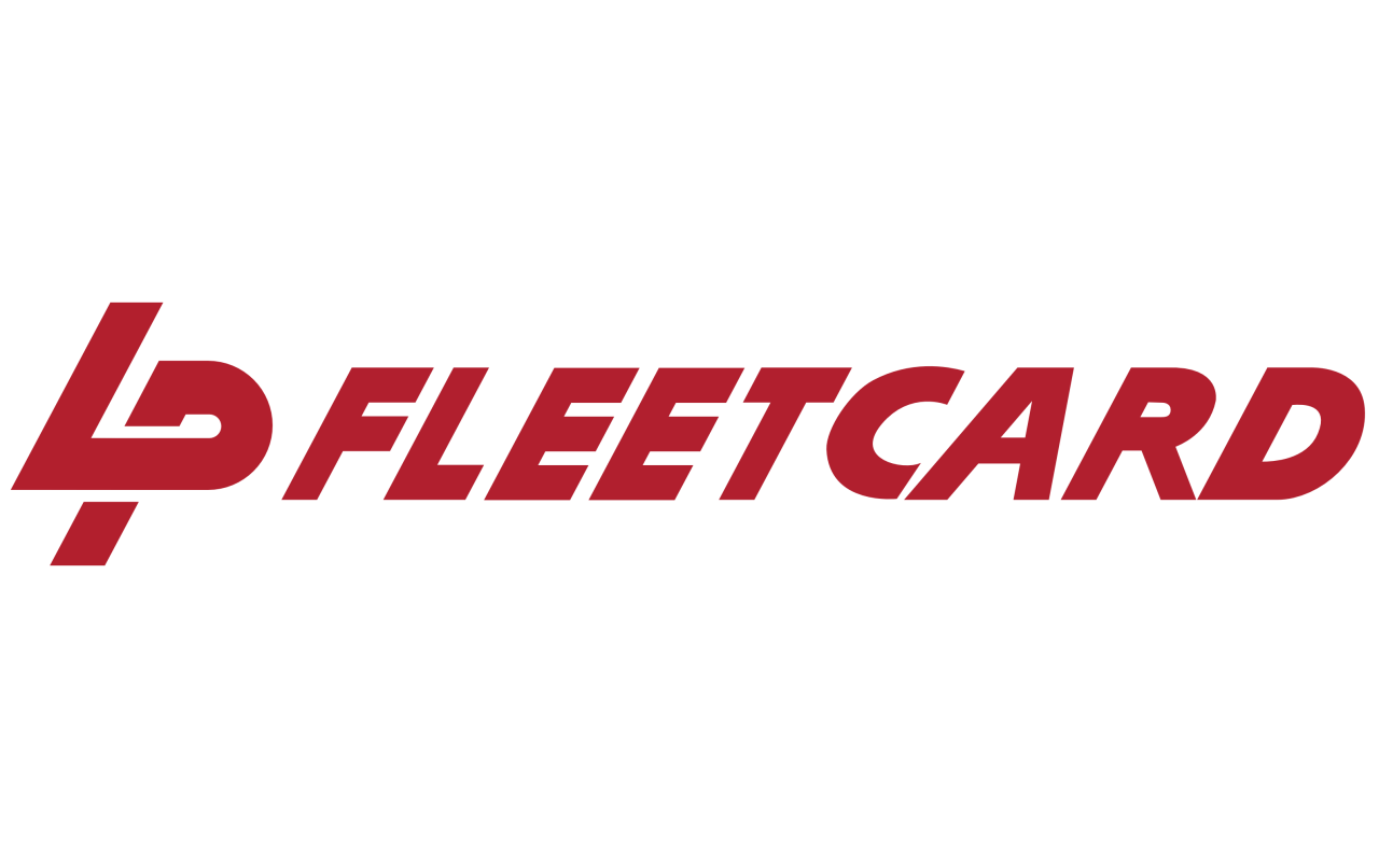 Fleetcard | Join the Club